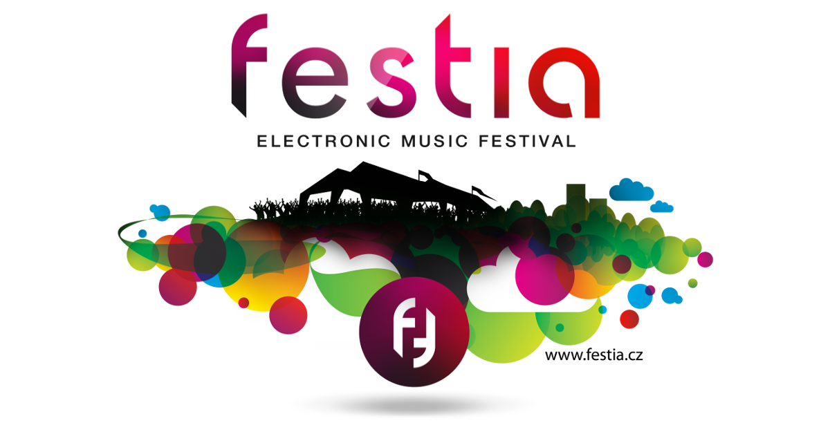 Festia.events - Electronic music festival